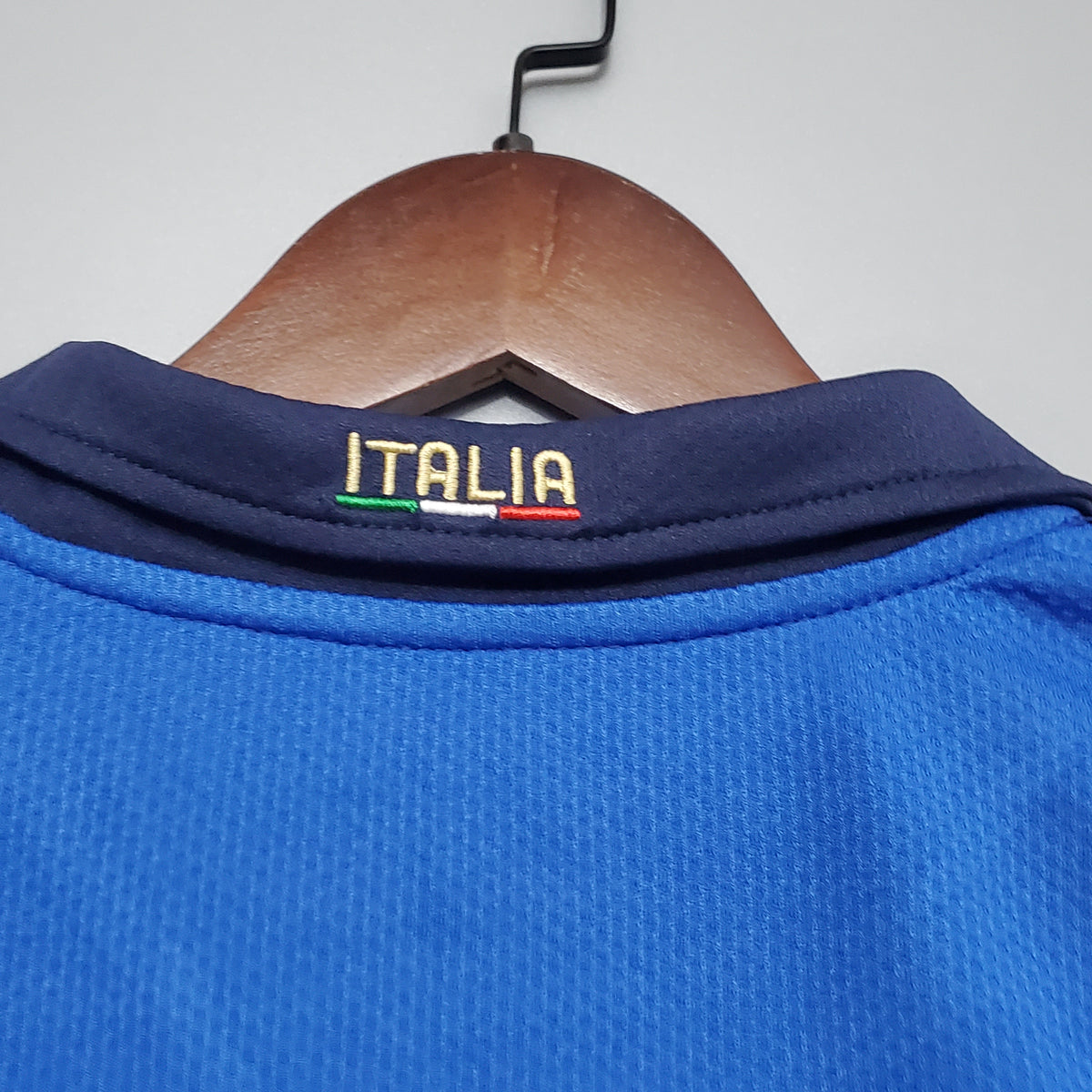 Italy Home Kids Kit 2020/2021